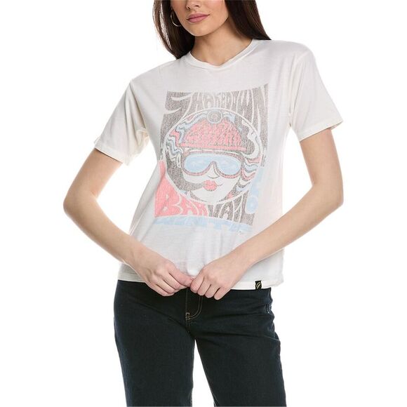 GOLDEN GOODS | Tops | Golden Goods Graphic Tshirt | Poshmark